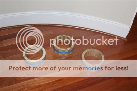 Image result for Router Right Angle Edge