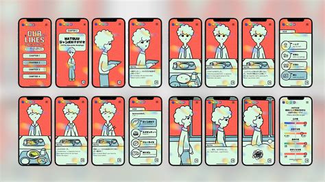 Image result for Video Game Design Coding