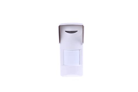 Image result for Dual Tech Motion Sensor