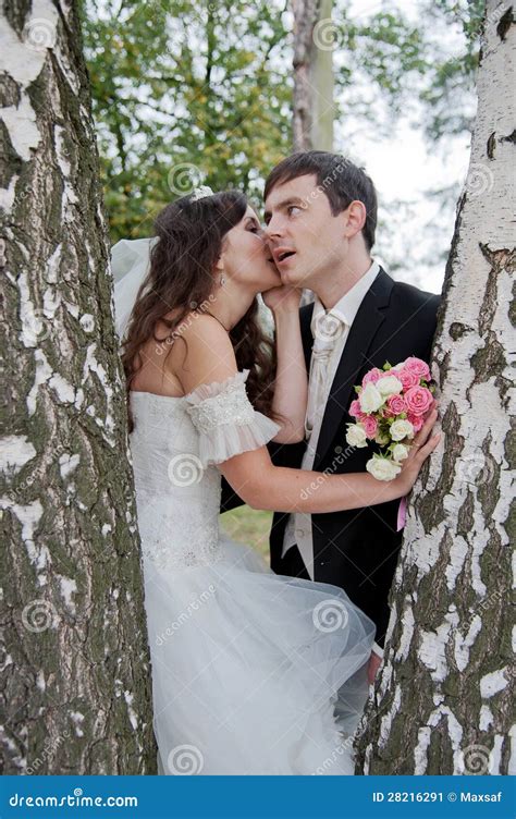 Image result for Father of the Bride Bloopers