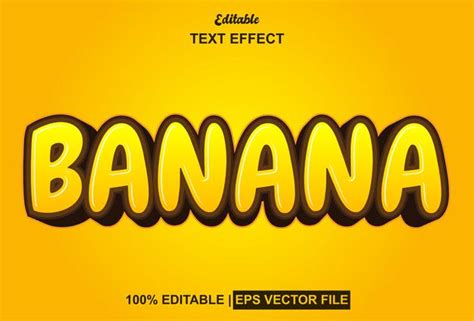 Image result for Bananagaming Text Mod