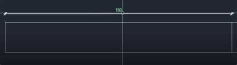 Image result for Dimstyle AutoCAD