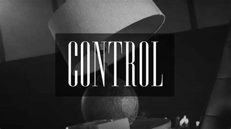 Image result for Cod Control