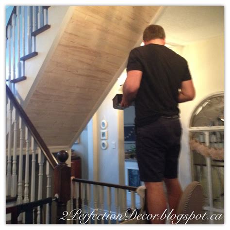 Image result for Step Ceiling