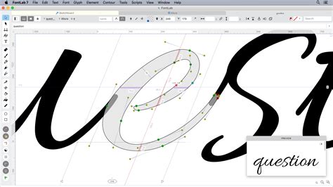 Image result for SignLab Font List