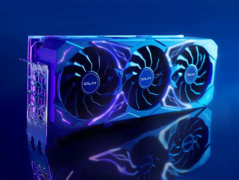 Image result for GeForce RTX GPU