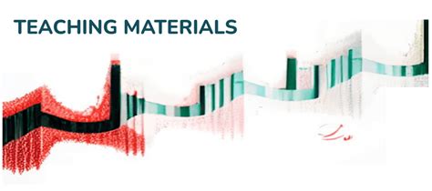 Image result for Teaching Learning Material for Science