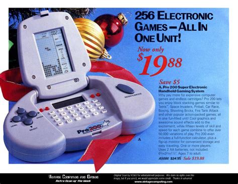 Image result for Lexmark Pro 200