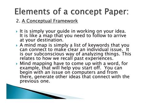 Image result for Writing Concept Paper