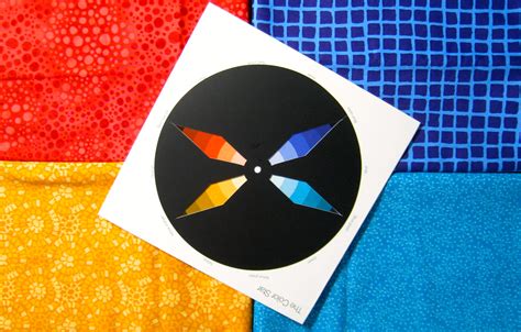 Image result for Rectangle Color Scheme