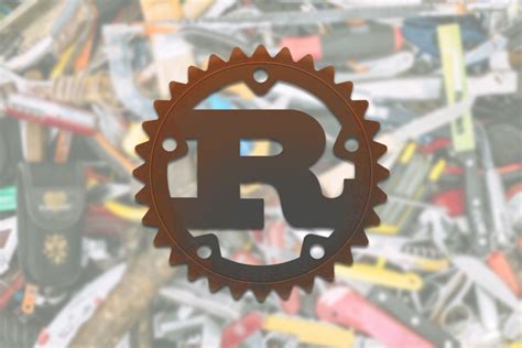 Image result for Rust LLVM