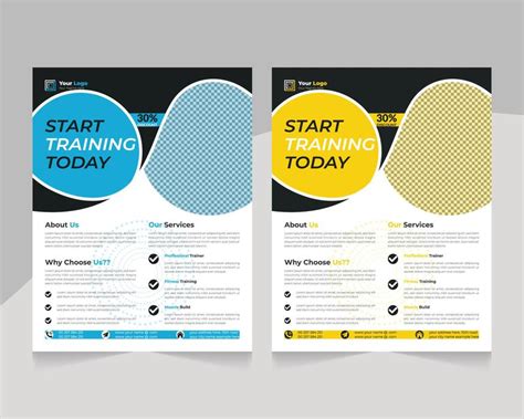 Image result for Full-Stack Training Course Poster