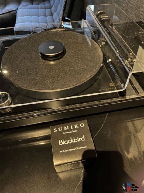 Image result for McIntosh Turntable