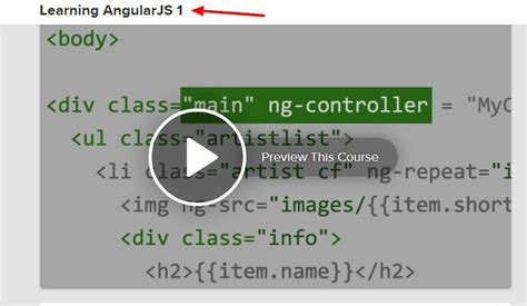 Image result for Angularj Best Tutorial