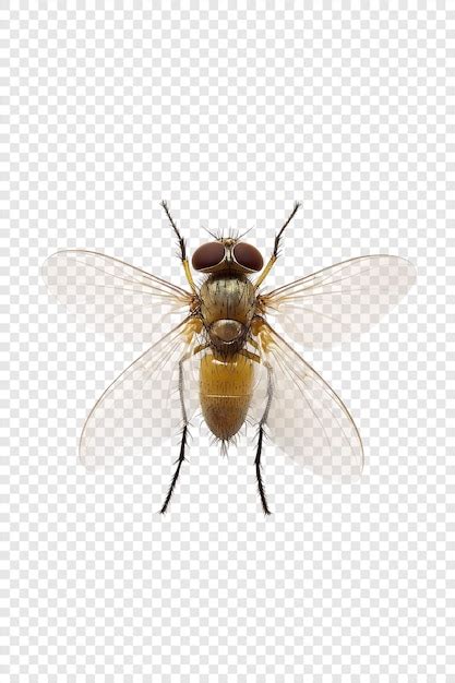 Image result for Fly Transparent Background