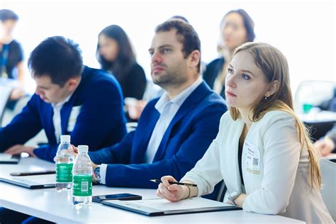 Image result for Harvard Part-Time MBA