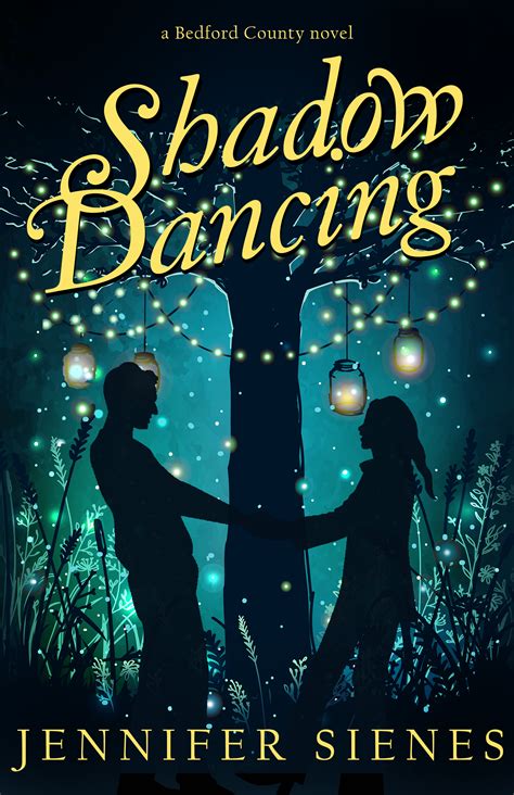 Image result for Shadow Dancing