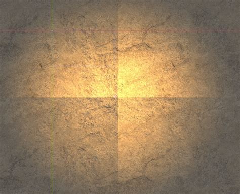 Image result for Parallax From Normal Map