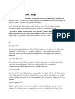 Image result for Multiphase Sampling