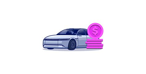 Image result for Data Preprocessing of Car Images