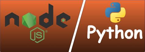 Image result for Node.js Simple Code