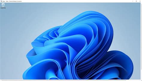 Image result for Remote Desktop Connection Shortcut Keys