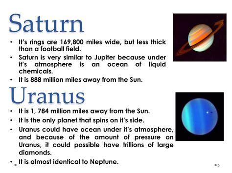 Image result for Definition of Solar System