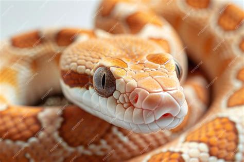 Image result for Corn Python