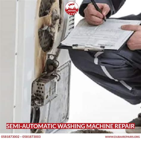 Image result for Automatic Washing Machine Repair