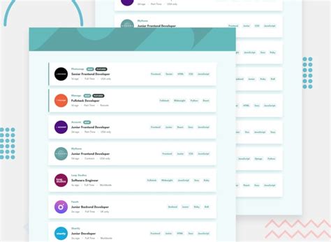 Image result for Sorting Tasks HTML/CSS Front End Tricks
