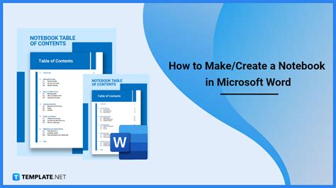 Image result for How to Create Notes in Word