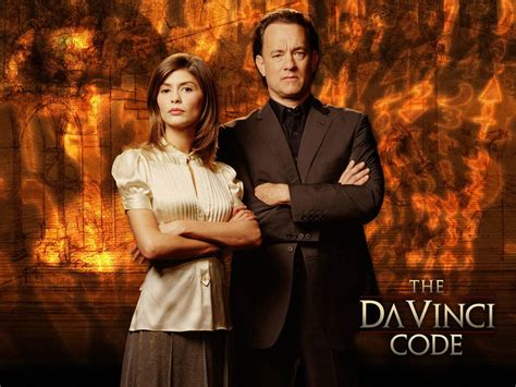 Image result for Da Vinci Code Map