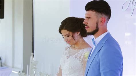 Image result for Facebook Video Groom Crying for Bride