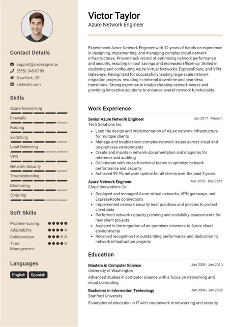 Image result for Job Poster Template Azure DevOps Engineer