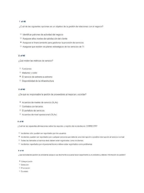 Image result for Part of Exam Test