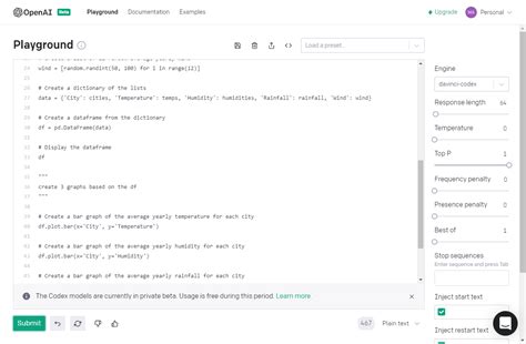 Image result for How to Use Codex for Programming