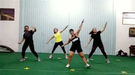 Image result for Bumpy Ride Dance Moves