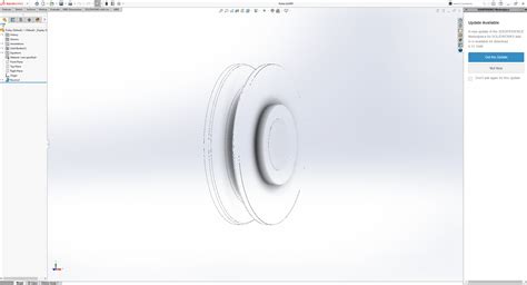 Image result for SolidWorks Preview Not Working