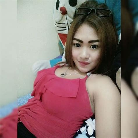 Image result for Model Indo No Sensor