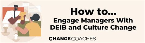 Image result for Outdated Approach