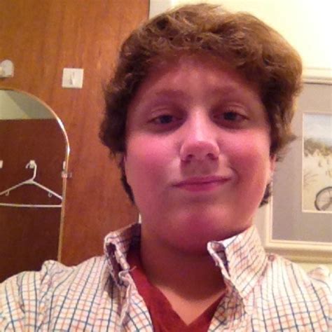 Image result for Project Prometheus Stock