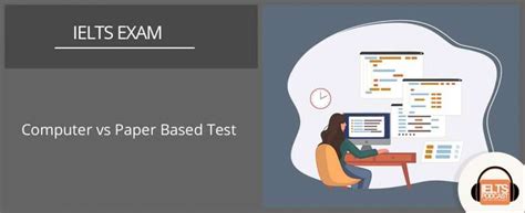 Image result for Computer Based and Paper Based Test