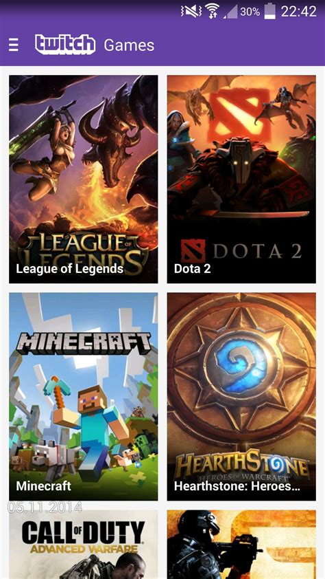 Image result for Change Status Bar Color Android Kotlin