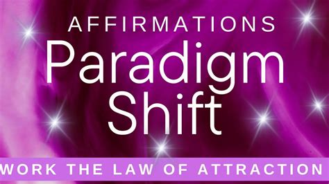 Image result for Affirmation Reprogramming