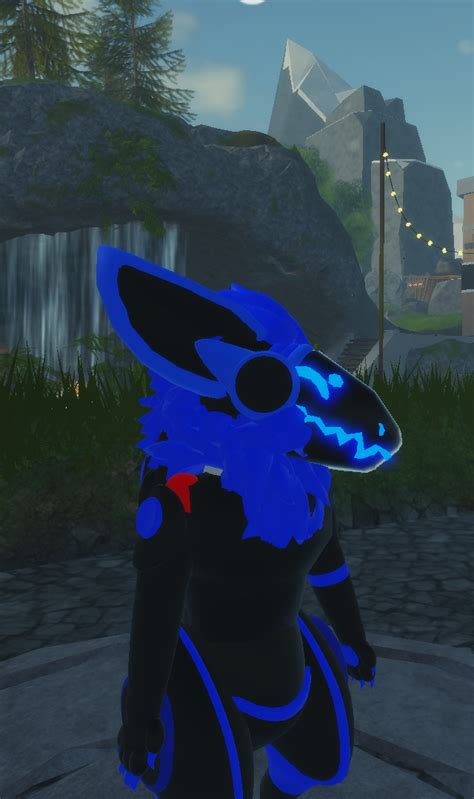 The toaster Blank Template - Imgflip