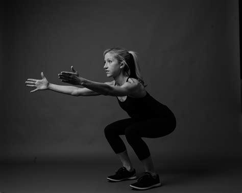 Image result for Quick Morning Exercises