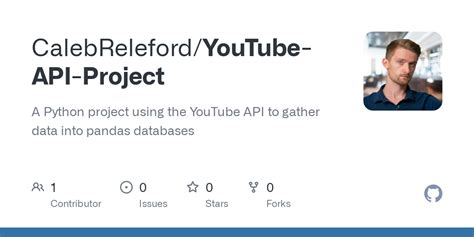 Image result for YouTube API Project