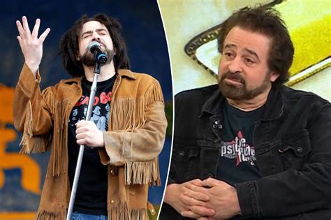 Image result for Counting Crows Lead Singer Now