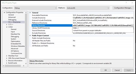 Image result for Installer SDL Code Block