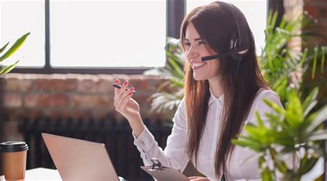 Image result for VoIP Software